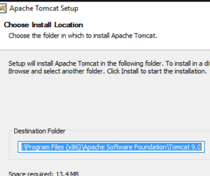 Tomcat Native | Complete Guide on Tomcat Native