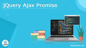 jQuery Ajax Promise | How jQuery ajax promise works?