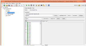 JMeter Loop Count | What is JMeter loop count? | How to use?