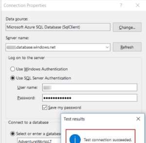 SSRS Report Builder | How to Create SSRS projects and Reports?