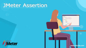JMeter assertion | What is JMeter assertion? | How to use?