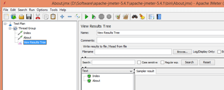 JMeter BlazeMeter | Complete Guide on JMeter BlazeMeter