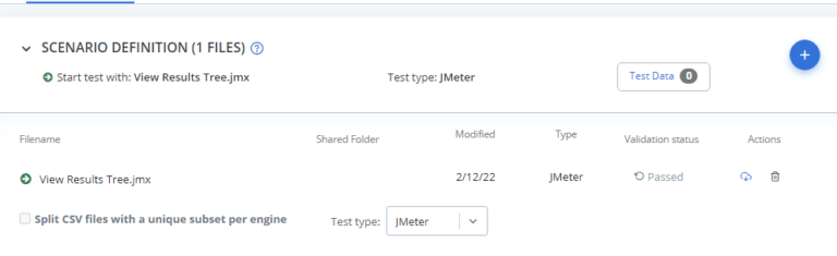 JMeter BlazeMeter | Complete Guide on JMeter BlazeMeter