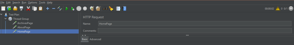 JMeter Report | Complete Guide on JMeter report in detail