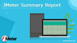 JMeter Summary Report | How to Add JMeter summary report?