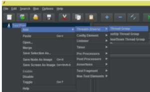 JMeter with Selenium | Complete Guide on JMeter with selenium