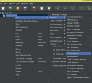 JMeter with Selenium | Complete Guide on JMeter with selenium
