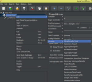 JMeter with Selenium | Complete Guide on JMeter with selenium