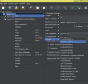JMeter with Selenium | Complete Guide on JMeter with selenium