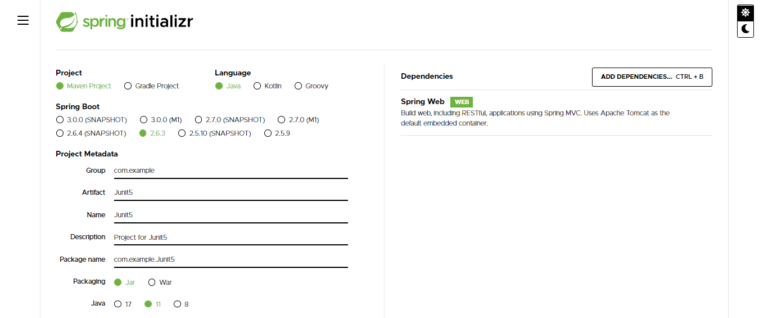 JUnit 5 Parameterized Test | Complete guide on JUnit 5 parameterized test