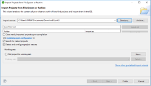 JUnit 5 Parameterized Test | Complete guide on JUnit 5 parameterized test