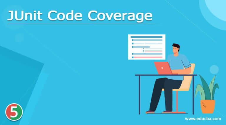 JUnit Code Coverage | How we can do JUnit code coverage set up? JUnit Code Coverage | How we can do JUnit code coverage set up?