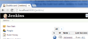 JUnit Jenkins | How to Use Plugins JUnit Jenkins with Configuration?