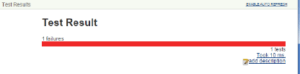 JUnit Jenkins | How to Use Plugins JUnit Jenkins with Configuration?
