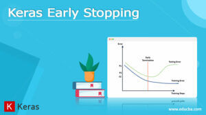 Keras Early Stopping | Keras early stopping class with Examples