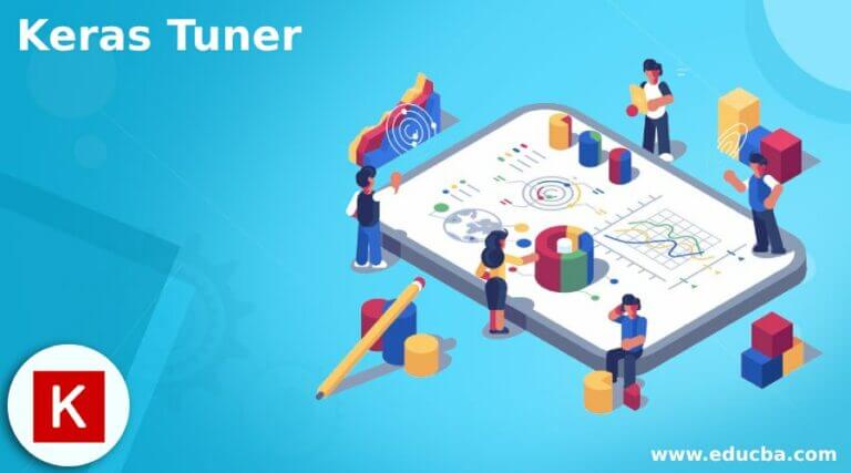 Keras Tuner | Model and Installation of Keras Tuner with its Working Keras Tuner | Model and Installation of Keras Tuner with its Working