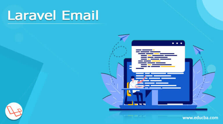 Laravel Email | How to Send Email laravel? | Examples