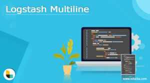 Logstash Multiline | What is logstash multiline? | Examples
