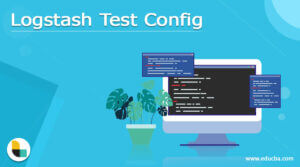 Logstash Test Config | How to check Logstash test config?