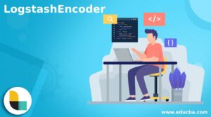 LogstashEncoder | How to use LogstashEncoder with Examples?