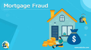 Mortgage Fraud | Complete Guide on Mortgage Fraud