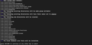 Python 3 Install | Learn How to install python 3 in window?