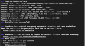 Python 3 Install | Learn How to install python 3 in window?