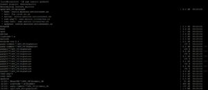 Python 3 Install | Learn How to install python 3 in window?