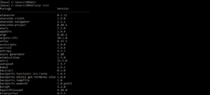 Python 3 Pip | Learn how to install python 3 pip on windows system?