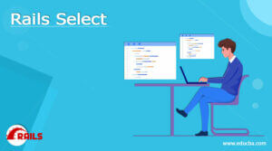 Rails Select | What is Rails Select? | How to use rails select?