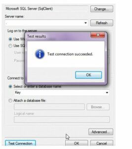 SSRS Subreport | How to Create an SSRS Subreport with Example?