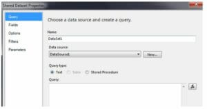 SSRS Subreport | How to Create an SSRS Subreport with Example?