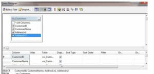 SSRS Subreport | How to Create an SSRS Subreport with Example?