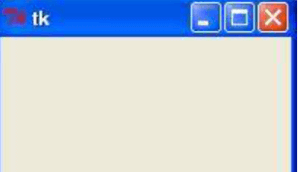 Python 3 GUI | A Complete Guide on Python 3 GUI with Example