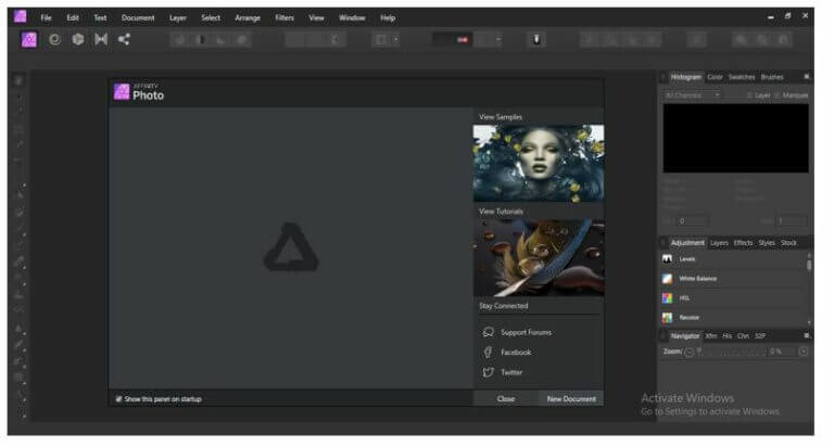 What is Affinity Photo? | Complete Guide on Affinity Photo