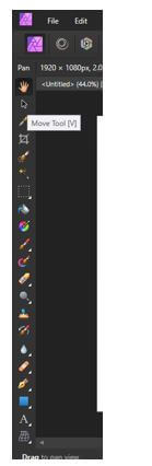 What is Affinity Photo? | Complete Guide on Affinity Photo
