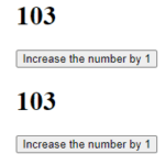 jQuery click trigger | What is jQuery click trigger? | How to use?