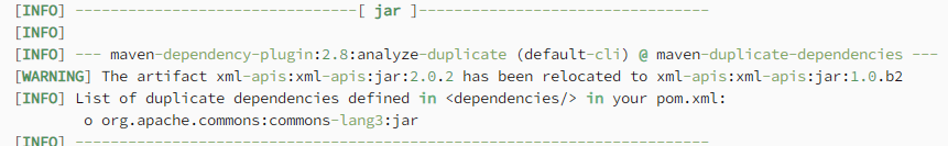 JUnit Dependency | How to Add JUnit Dependency with Example?