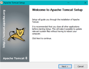 Tomcat Server | What is tomcat server? | How to using tomcat server?