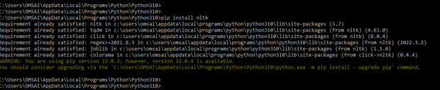 Nltk Wordnet What Is Nltk Wordnet How To Use Nltk Wordnet