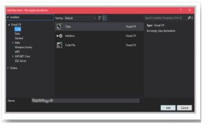ASP.NET MVC Architecture | Overview of ASP.NET MVC Architecture