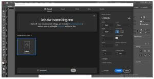 Adobe InDesign Templates | How to Use Adobe InDesign Templates?