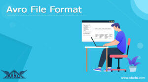 Avro File Format | What is Avro file format? | How to work avro file ...