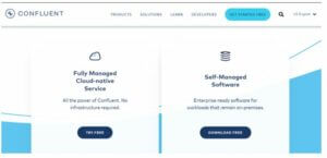 Avro Schema Registry | How does Schema Registry work in Avro?