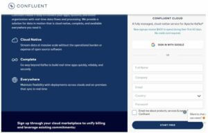 Avro Schema Registry | How does Schema Registry work in Avro?