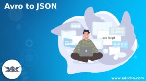 Avro to JSON | Avro to JSON Schema | Avro to JSON File