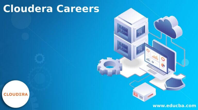 Cloudera Careers | Interview and Jobs | Requirements | Listing