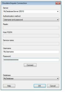 Cloudera Impala | Complete Guide to Cloudera Impala