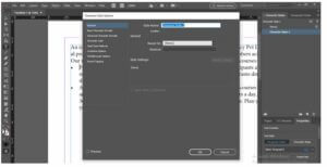 InDesign Bullet Points | Complete Guide to InDesign Bullet Points