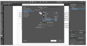 InDesign Bullet Points | Complete Guide to InDesign Bullet Points